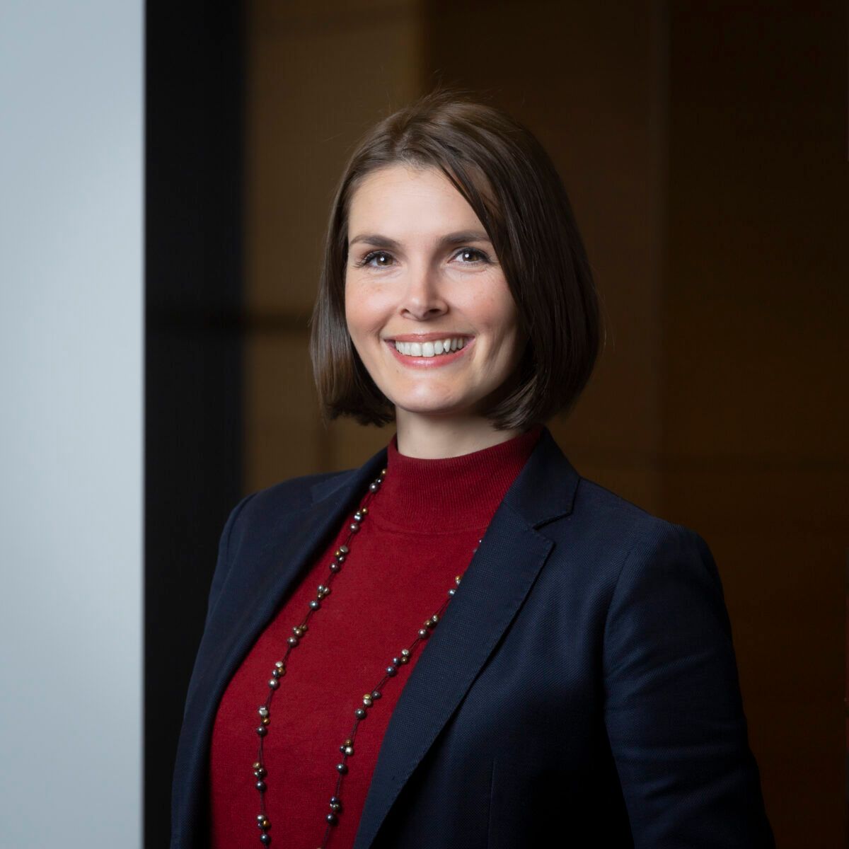 Meet the Team - Trade & Invest's Digital Guide